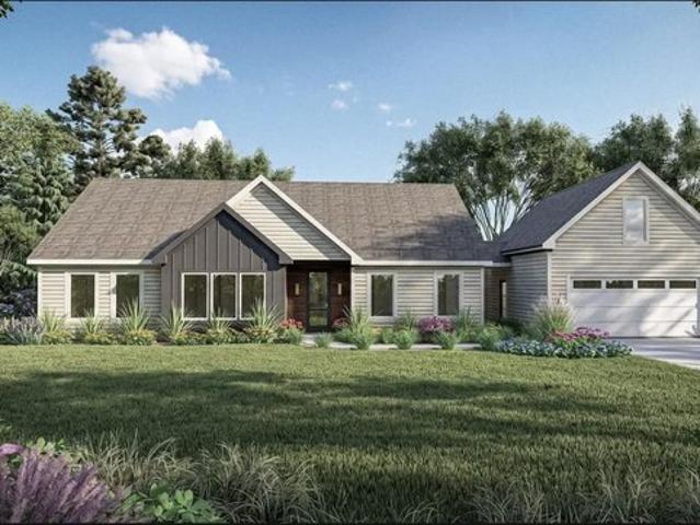 220 Essie Mae Ln, Northwest, NC 28451