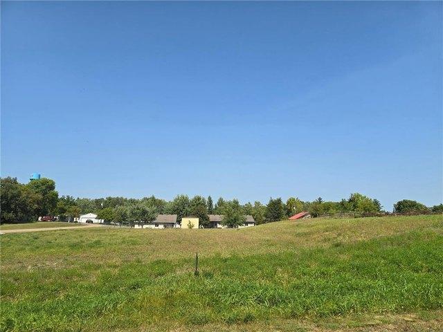 220 Eva St, Vergas, MN 56587