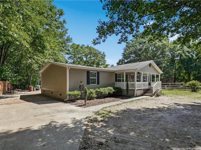 220 Fondern Drive