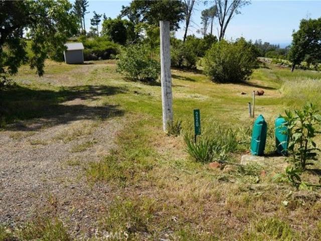 220 Foothill Rd, Paradise, CA 95969
