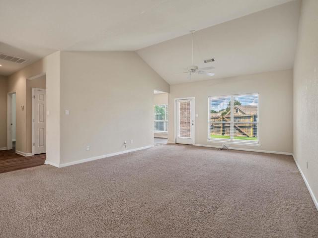 220 Forest Lakes Boulevard