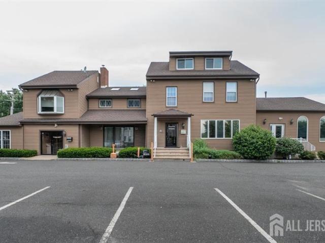 220 Forsgate Drive D