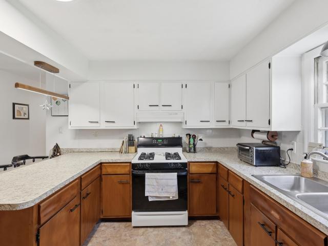 220 Forrest Drive