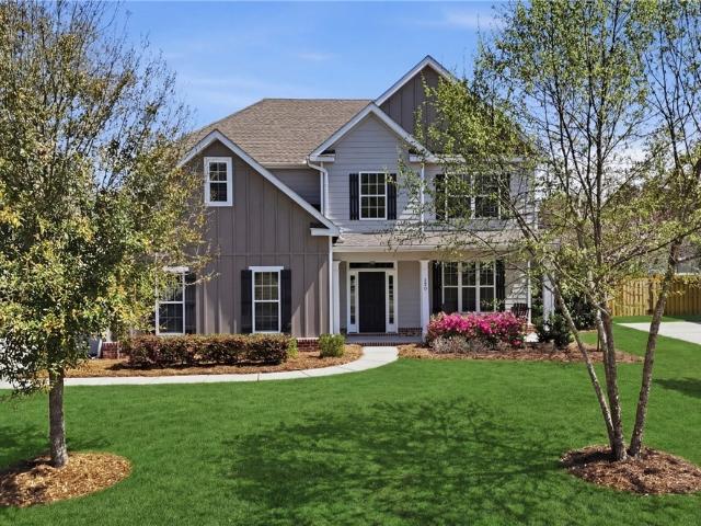 220 Fairmont Drive