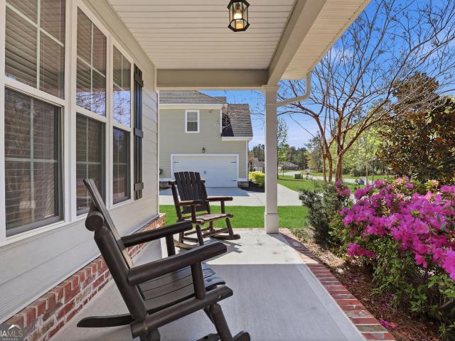 220 Fairmont Drive