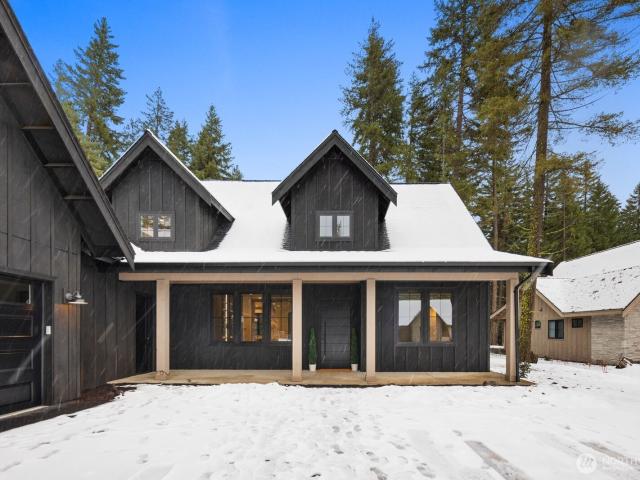 220 Farmhouse Way
