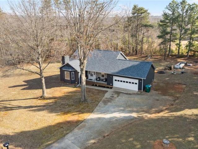 220 Farmview Road