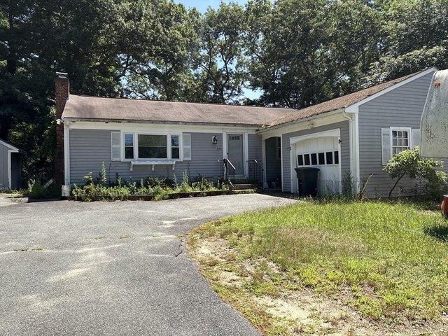 220 Federal Furnace Rd, Plymouth, MA 02360