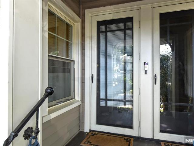 220 Feronia Way # 1st Floor