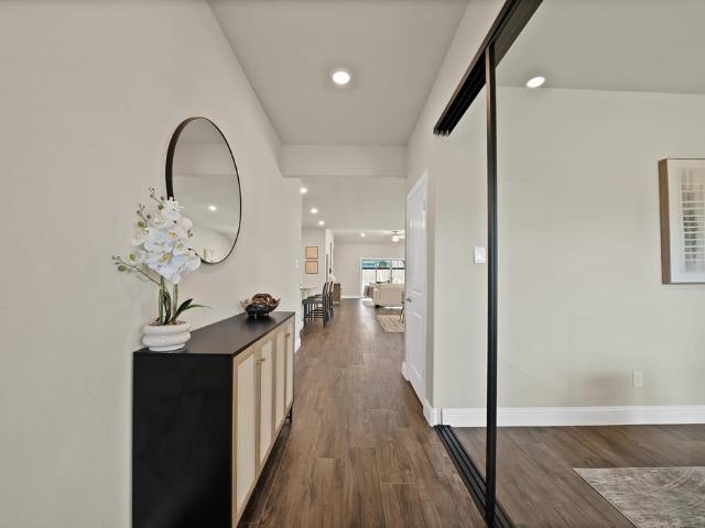 220 Fieldstone Drive