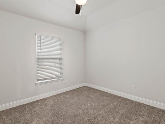 220 Fire Rock Drive
