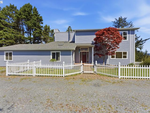 220 flake st