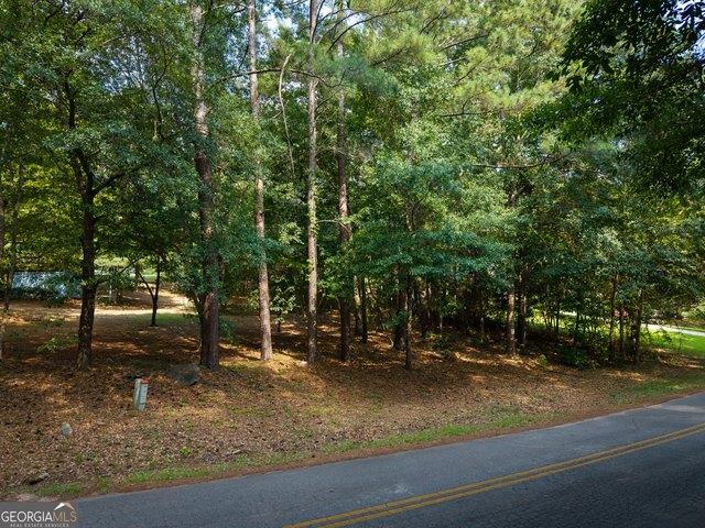 220 Flamingo Dr, Monticello, GA 31064