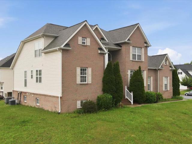 220 Flanagan Drive