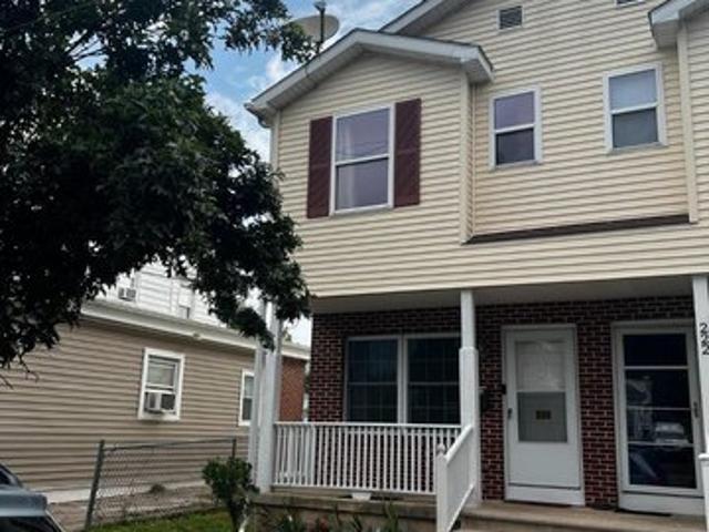 220 Franklin St, Trenton, NJ 08611