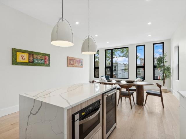 220 Freeman Ave, Jersey City, NJ 07306 | MLS #260004
