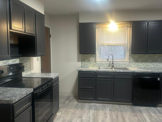 220 French St, Unit 1, Watertown, CT 06795 | MLS #24160 | Compass