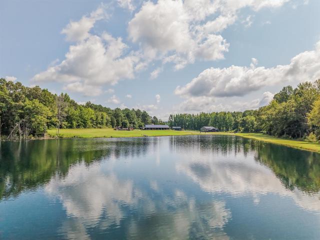 220 front rd