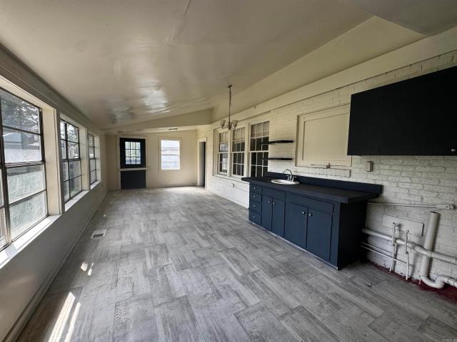220 Fussell