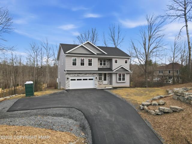 220 Keystone Rd Road