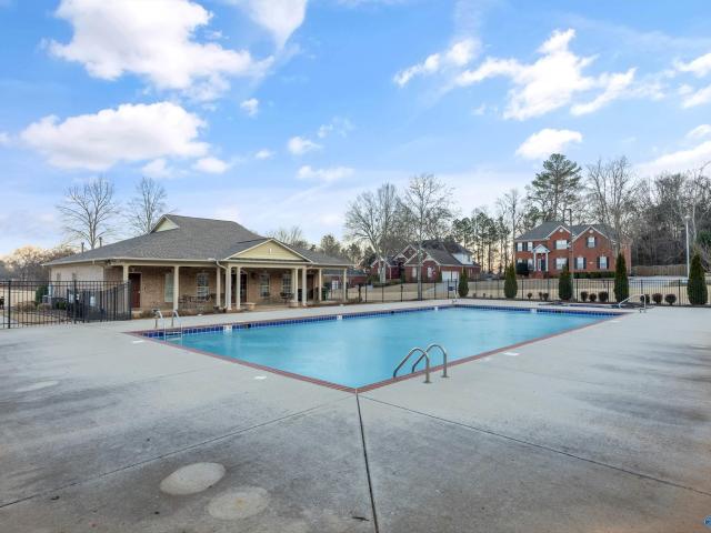 220 Kelly Ridge Blvd