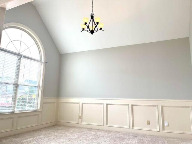220 Kickham Lane