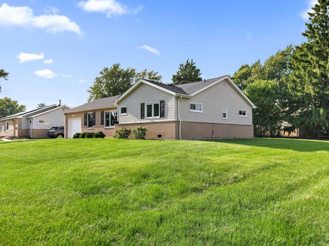 220 Kingman Lane