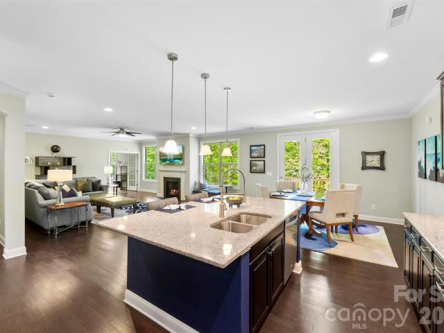 220 Kingsdown Ave, Charlotte, NC 28270 | MLS #4359 | Compass