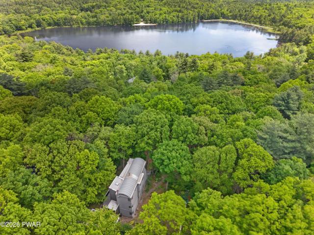 220 Kinsale Lane