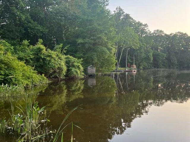 220 Kirbys Landing Road