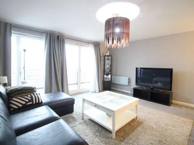 220 Howard Street, Glasgow, G1 5HE