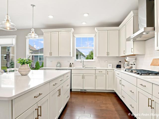 220 Hoffmann Drive