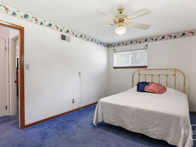 220 Holly Ave, Pooler, GA 31322 | MLS #SA340085