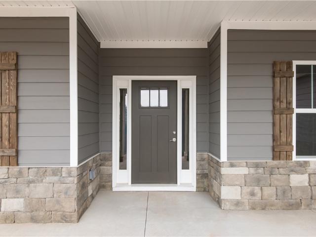 220 Holly Br Rd, Piedmont, SC 29673 | MLS #20299