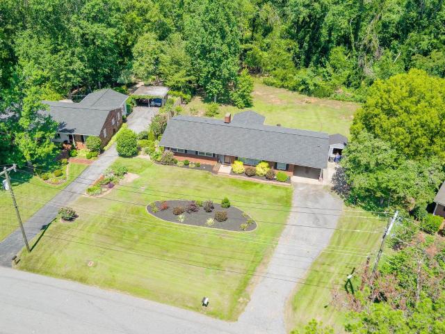 220 Holly Drive