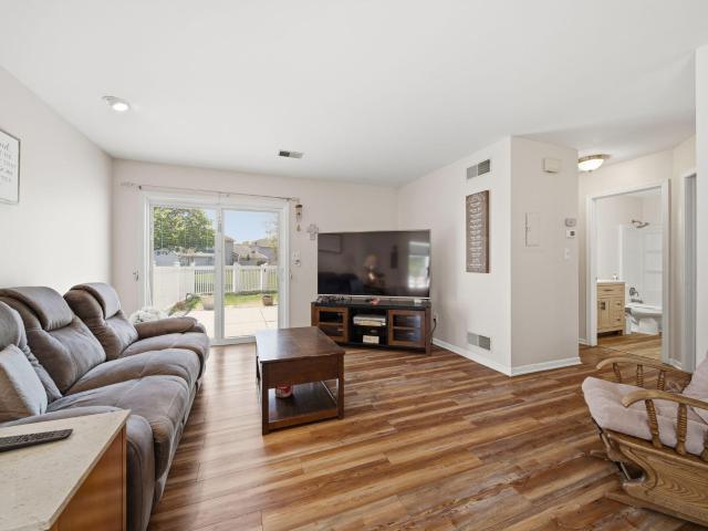 220 Holly Lane