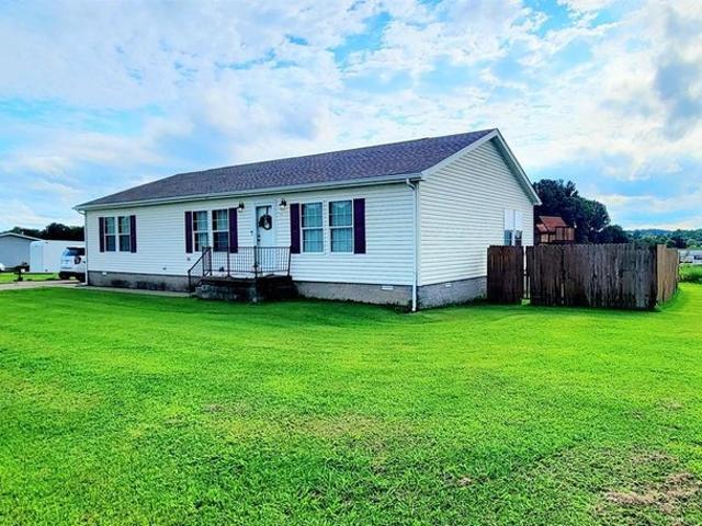220 Hope St, Beaver Dam, KY 42320