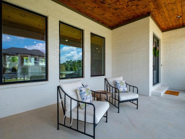 220 Haywood Drive