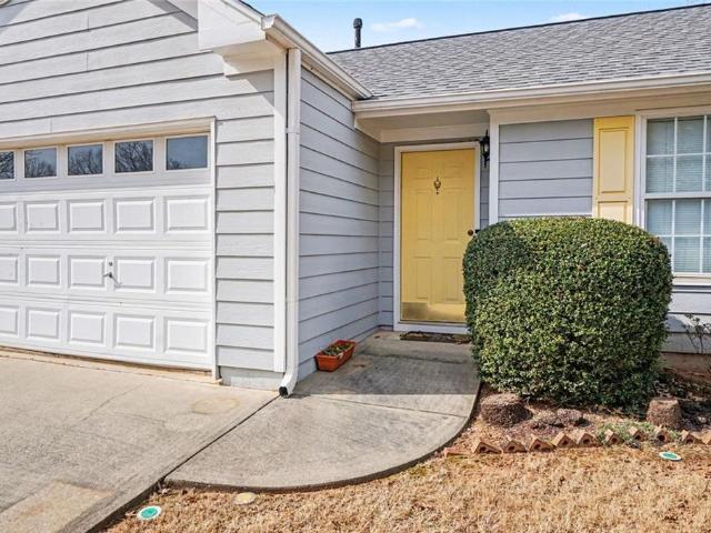 220 Hayward Lane