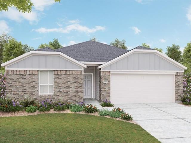 220 Hazy View Rd, San Marcos, TX 78666