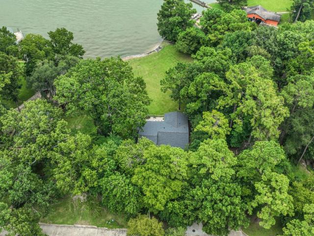 220 Harbor Run Dr, Coldspring, TX 77331 | MLS #16484