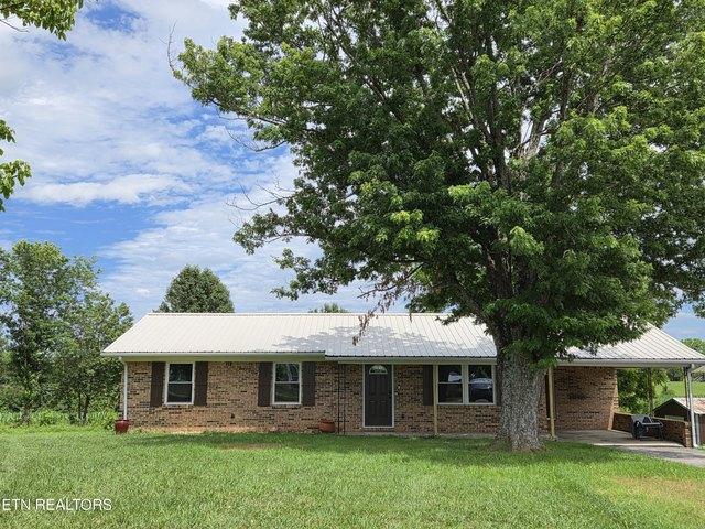 220 Harden Rd, Sparta, TN 38583