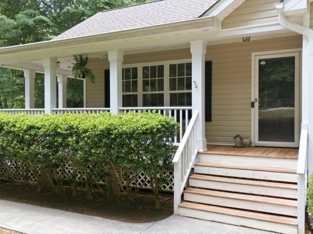 220 Hardwood Drive