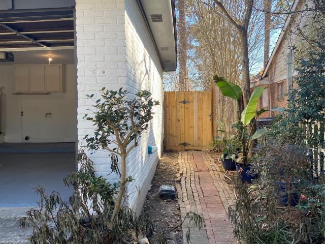 220 Hartford Drive