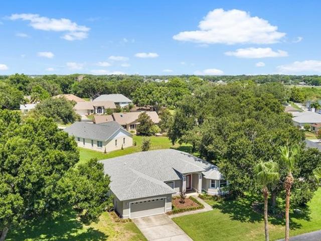 220 Hartridge Hills Dr, Winter Haven, FL 33881