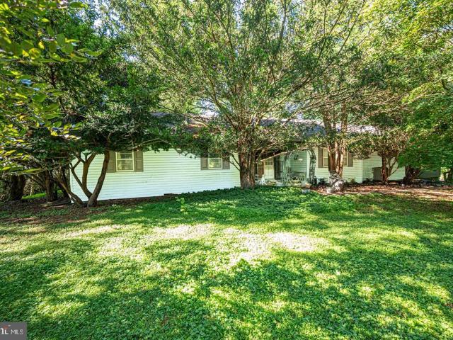 220 Harvey Road