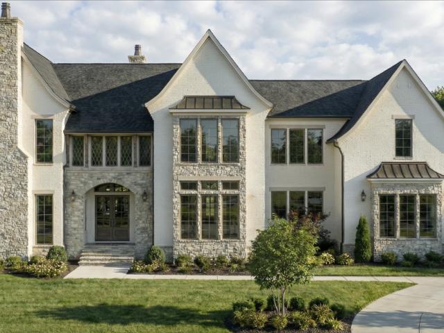 220 Heady Dr