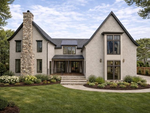 220 Heady Dr