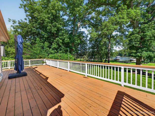 220 Hickory Nut Grove Lane