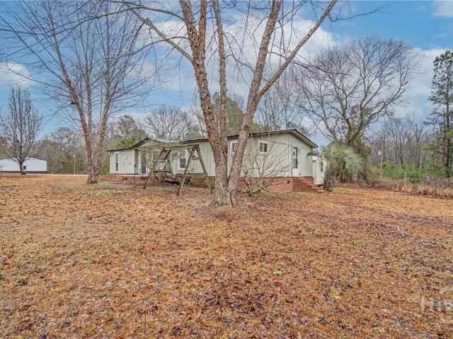 220 Hidden Hill Road